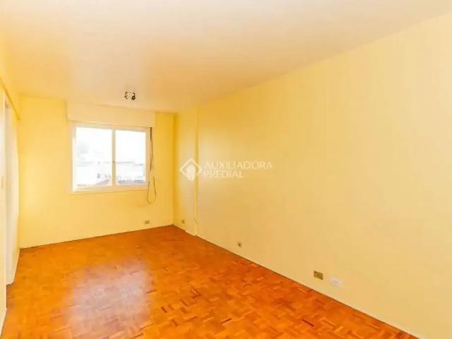 Apartamento para Locação em Porto Alegre/RS Cidade Baixa 1 Quartos