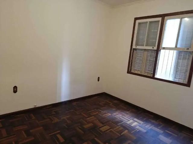 Apartamento para Locação em Porto Alegre/RS Cidade Baixa 1 Quartos