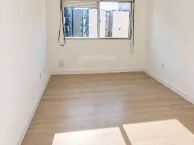 Apartamento para Locação em Porto Alegre/RS Cidade Baixa 1 Quartos