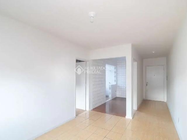 Apartamento para Locação em Porto Alegre/RS Cidade Baixa 1 Quartos