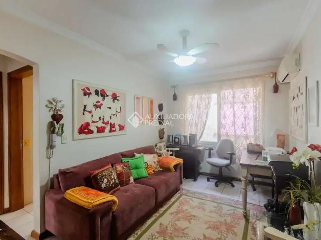 Apartamento para Locação em Porto Alegre/RS Cidade Baixa 1 Quartos