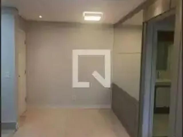 Apartamento para Locação em Porto Alegre/RS Cidade Baixa 1 Quartos