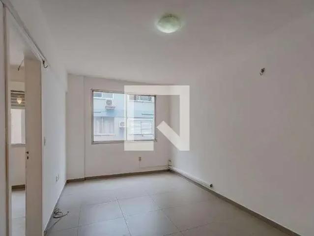 Apartamento para Locação em Porto Alegre/RS Cidade Baixa 1 Quartos