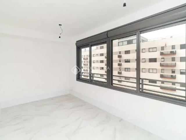 Apartamento para Locação em Porto Alegre/RS Cidade Baixa 1 Quartos