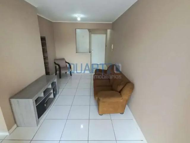 Apartamento para Locação em Porto Alegre/RS Cidade Baixa 1 Quartos