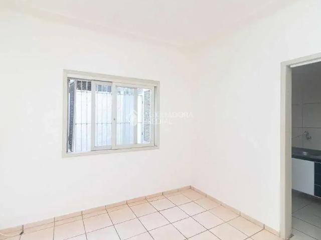 Apartamento para Locação em Porto Alegre/RS Cidade Baixa 1 Quartos