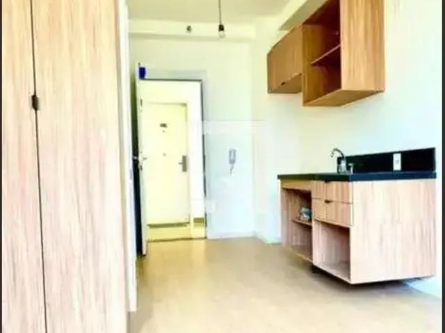 Apartamento para Locação em Porto Alegre/RS Cidade Baixa 1 Quartos