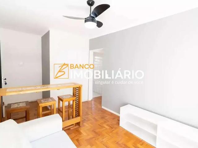 Apartamento para Locação em Porto Alegre/RS Cidade Baixa 1 Quartos