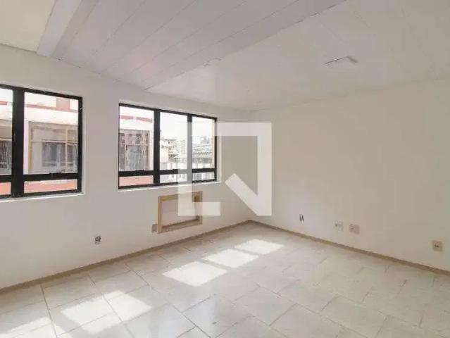Apartamento para Locação em Porto Alegre/RS Cidade Baixa 1 Quartos