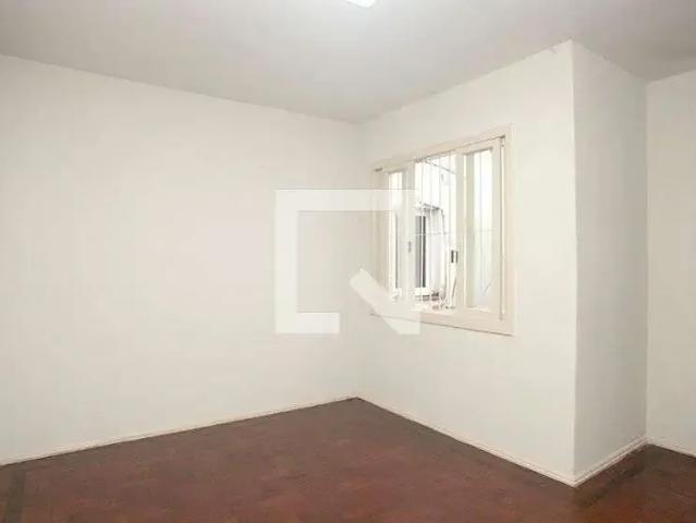 Apartamento para Locação em Porto Alegre/RS Cidade Baixa 1 Quartos