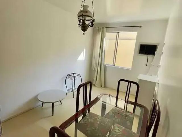 Apartamento para Locação em Porto Alegre/RS Cidade Baixa 1 Quartos