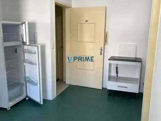 Apartamento para Locação em Porto Alegre/RS Cidade Baixa 1 Quartos