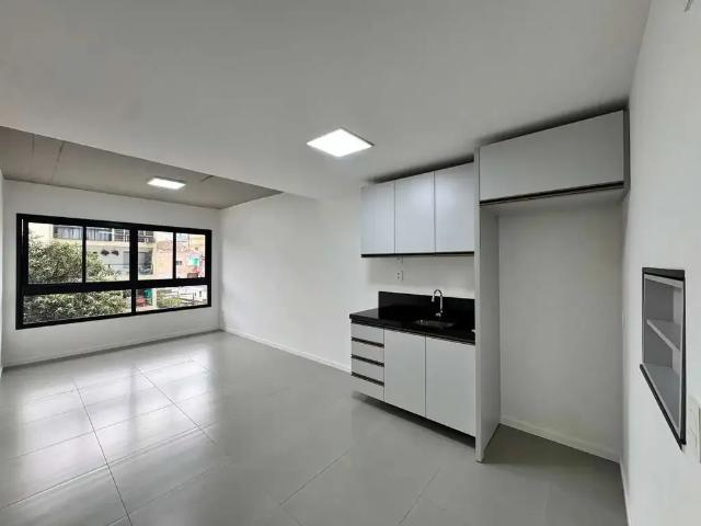 Apartamento para Locação em Porto Alegre/RS Cidade Baixa 1 Quartos