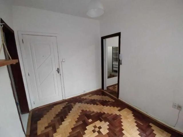 Apartamento para Locação em Porto Alegre/RS Cidade Baixa 1 Quartos