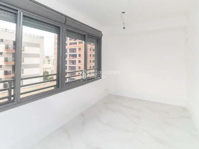 Apartamento para Locação em Porto Alegre/RS Cidade Baixa 1 Quartos
