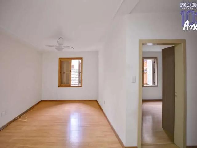 Apartamento para Locação em Porto Alegre/RS Cidade Baixa 1 Quartos