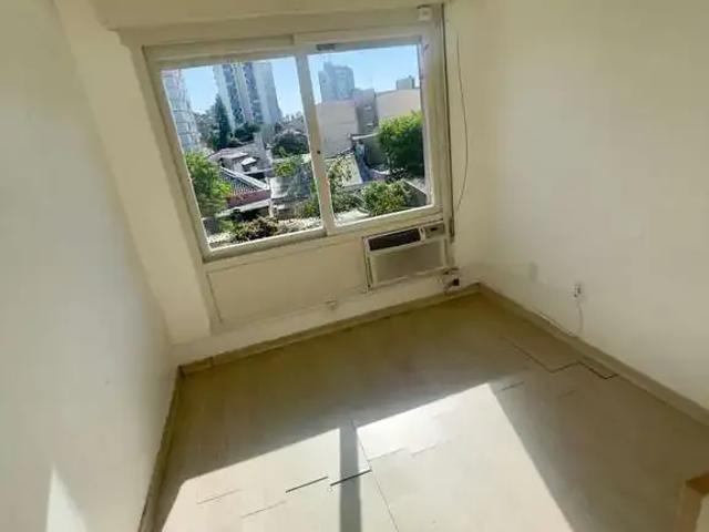 Apartamento para Locação em Porto Alegre/RS Cidade Baixa 1 Quartos