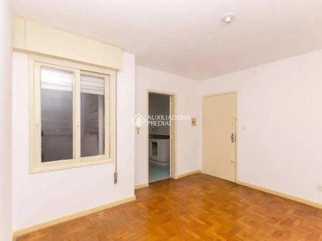 Apartamento para Locação em Porto Alegre/RS Cidade Baixa 1 Quartos
