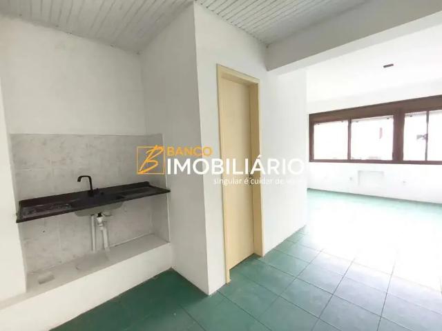 Apartamento para Locação em Porto Alegre/RS Cidade Baixa 1 Quartos