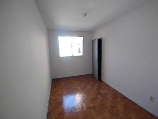 Apartamento para Locação em Porto Alegre/RS Cidade Baixa 1 Quartos