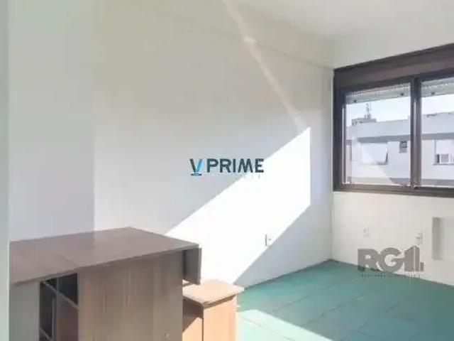 Apartamento para Locação em Porto Alegre/RS Cidade Baixa 1 Quartos