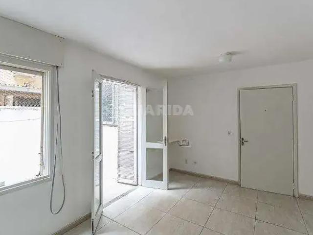 Apartamento para Locação em Porto Alegre/RS Cidade Baixa 1 Quartos