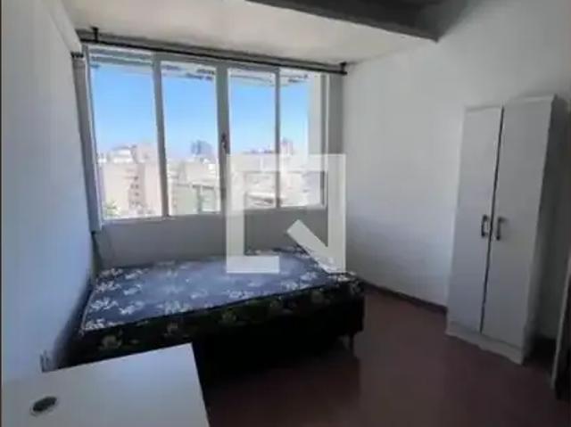 Apartamento para Locação em Porto Alegre/RS Cidade Baixa 1 Quartos