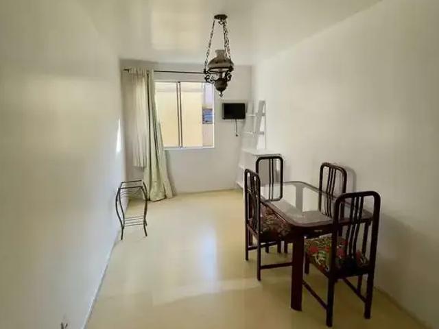 Apartamento para Locação em Porto Alegre/RS Cidade Baixa 1 Quartos