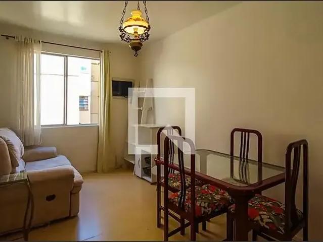 Apartamento para Locação em Porto Alegre/RS Cidade Baixa 1 Quartos