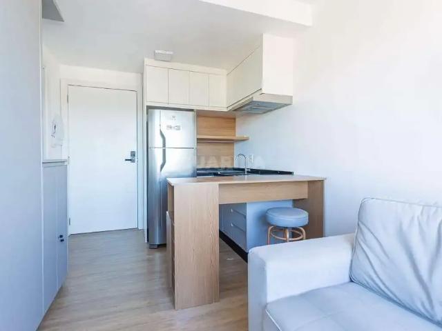 Apartamento para Locação em Porto Alegre/RS Cidade Baixa 1 Quartos