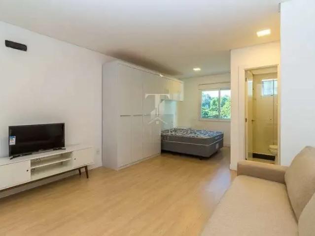 Apartamento para Locação em Porto Alegre/RS Cidade Baixa 1 Quartos