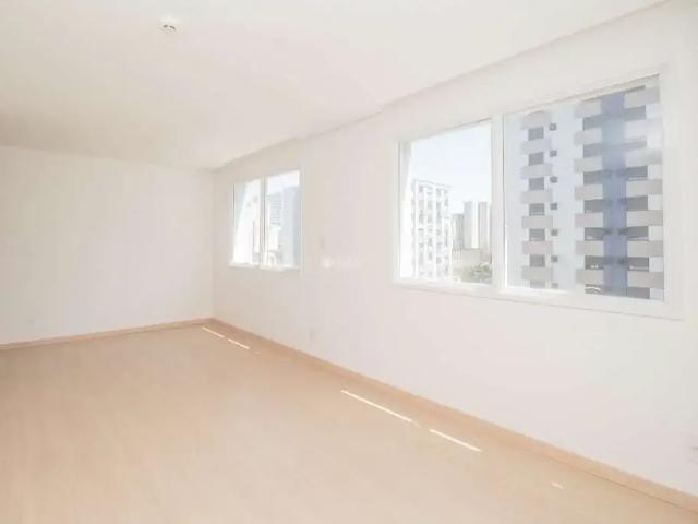 Apartamento para Locação em Porto Alegre/RS Cidade Baixa 1 Quartos