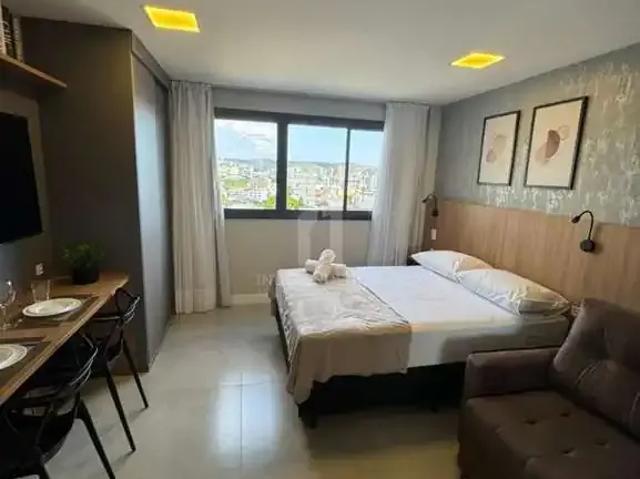Apartamento para Locação em Porto Alegre/RS Cidade Baixa 1 Quartos