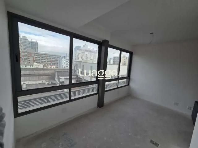 Apartamento para Locação em Porto Alegre/RS Cidade Baixa 1 Quartos