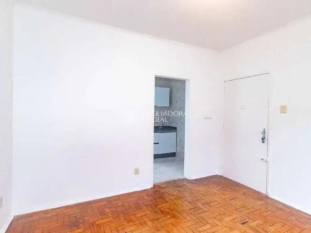 Apartamento para Locação em Porto Alegre/RS Cidade Baixa 1 Quartos