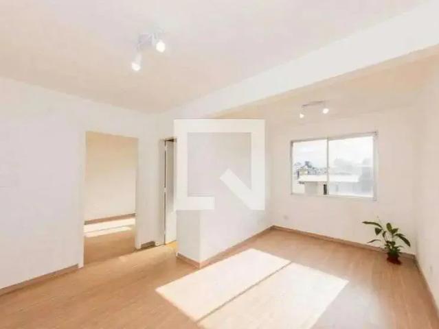 Apartamento para Locação em Porto Alegre/RS Cidade Baixa 1 Quartos