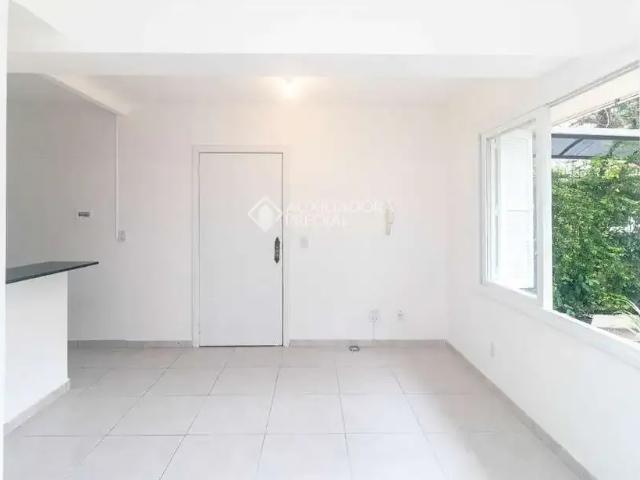 Apartamento para Locação em Porto Alegre/RS Cidade Baixa 1 Quartos