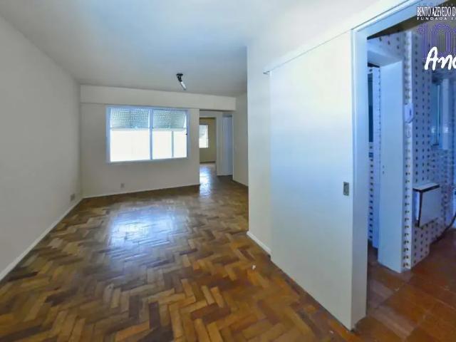 Apartamento para Locação em Porto Alegre/RS Cidade Baixa 1 Quartos