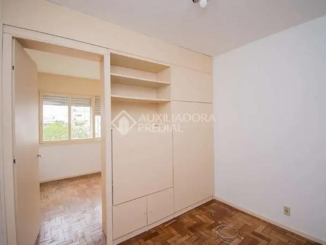 Apartamento para Locação em Porto Alegre/RS Cidade Baixa 1 Quartos
