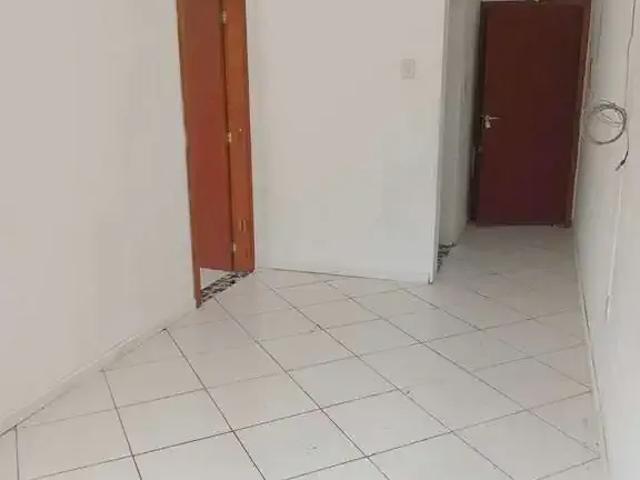 Apartamento para Locação em Porto Alegre/RS Cidade Baixa