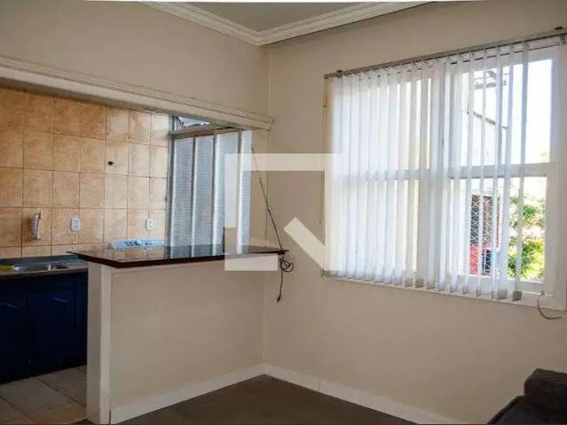 Apartamento para Locação em Porto Alegre/RS Cidade Baixa 2 Quartos