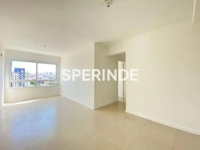 Apartamento para Locação em Porto Alegre/RS Cidade Baixa 2 Quartos