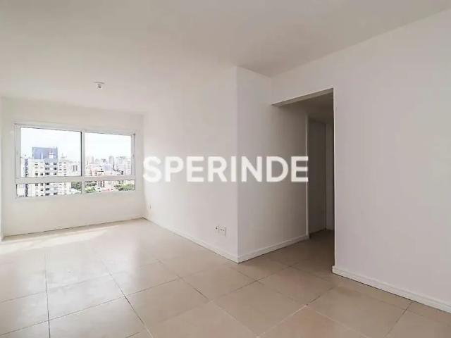 Apartamento para Locação em Porto Alegre/RS Cidade Baixa 2 Quartos