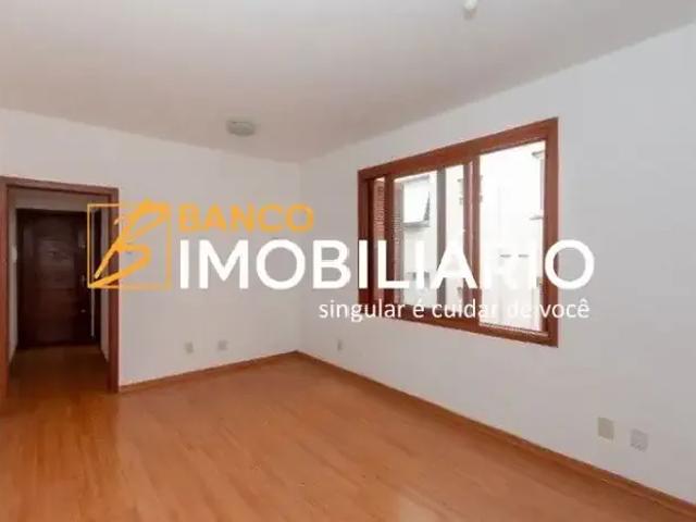 Apartamento para Locação em Porto Alegre/RS Cidade Baixa 2 Quartos