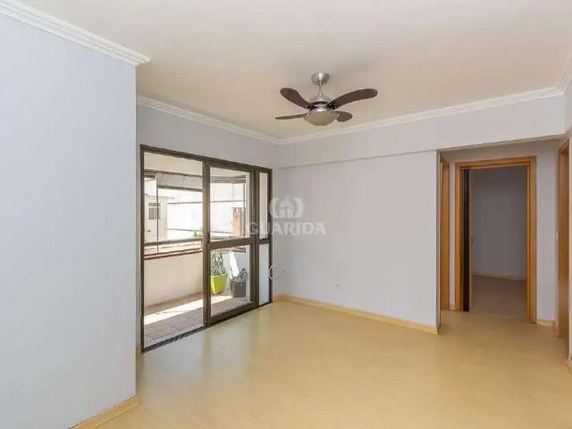 Apartamento para Locação em Porto Alegre/RS Cidade Baixa 2 Quartos