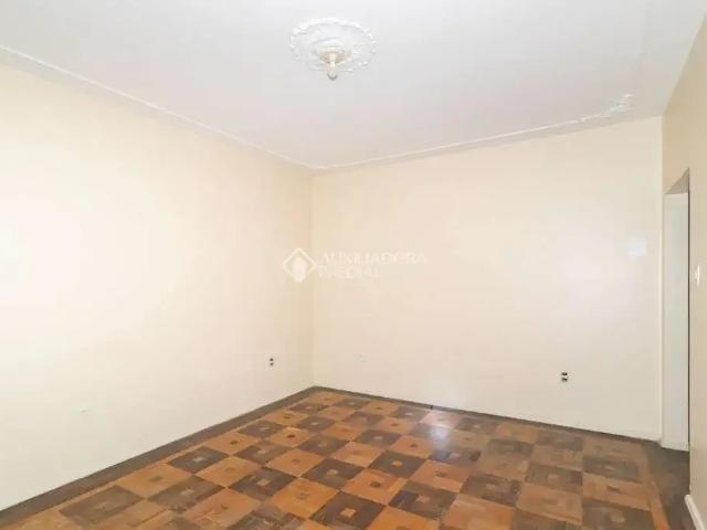 Apartamento para Locação em Porto Alegre/RS Cidade Baixa 2 Quartos