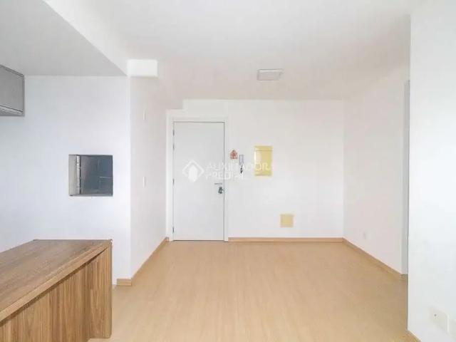 Apartamento para Locação em Porto Alegre/RS Cidade Baixa 2 Quartos