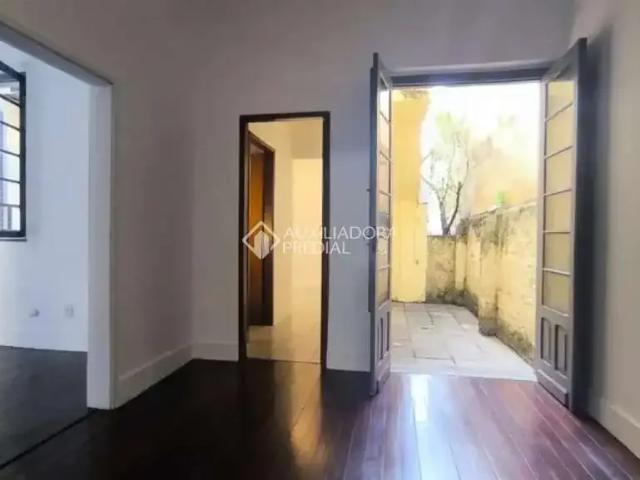 Apartamento para Locação em Porto Alegre/RS Cidade Baixa 2 Quartos