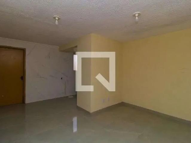 Apartamento para Locação em Porto Alegre/RS Cidade Baixa 2 Quartos