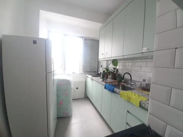 Apartamento para Locação em Porto Alegre/RS Cidade Baixa 2 Quartos